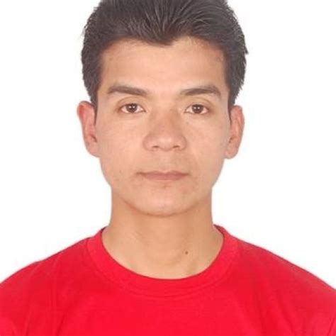 Adarsha Singh Thokar Adarsha Mhendola Fole