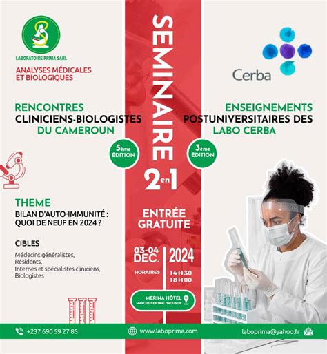 Litacold Comprimés Un Médicament Frelaté En Circulation Au Cameroun Green And Health News