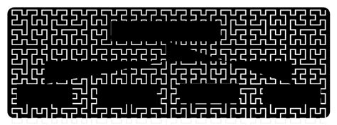 Isaac Computer Science