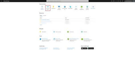 Deploying A Cisco Meraki Vmx Into Azure Humbled Geeks