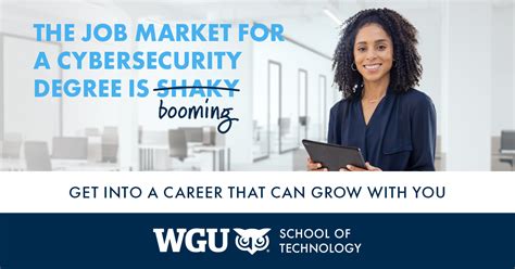 Join Us For Our Upcoming Linkedin Live Event Women Leaders In Cybersecurity Witi