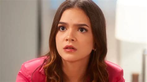 Vai na Fé Acabou Guiga revela mentira para Yuri e acaba se escutando
