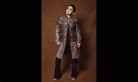 Beggars Can Never Be Choosers Says Vidya Balan