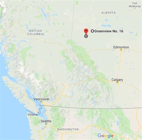Canada 5 Mw Alberta No 1 Geothermal Power Project Announced