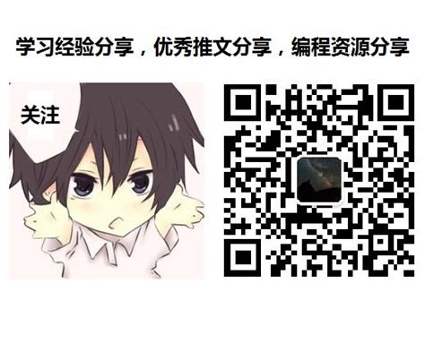 Shiro 实现 Rememberme 功能shiro Rememberme Csdn博客