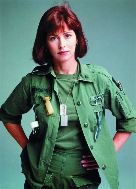 Dana Delany As Barbara Gordon Batgirl Oracle 1980s R Fancast