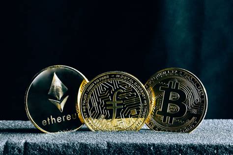 アルゼンチンにおける仮想通貨法を遵守する意向仮想通貨取引所バイナンス中南米地域担当副社長 Coinpartnerコインパートナー