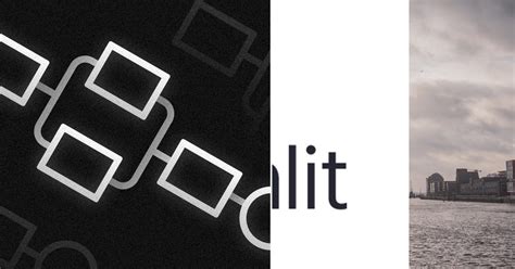 List Deploy Curated By Bruno Raphaell Alves De Matos Medium