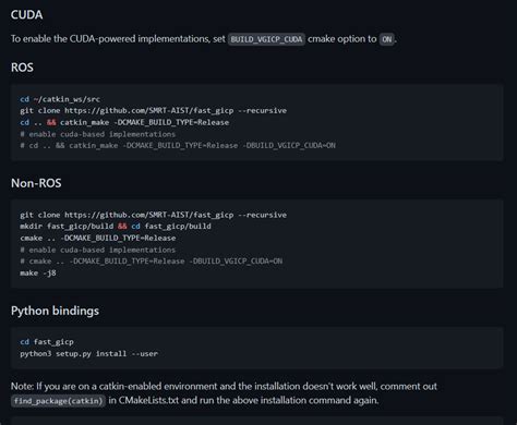 Genericjackson2jsonredisserializer