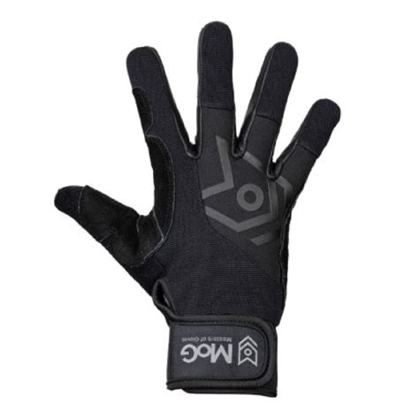 Abseil Rappel Fmj Vapen