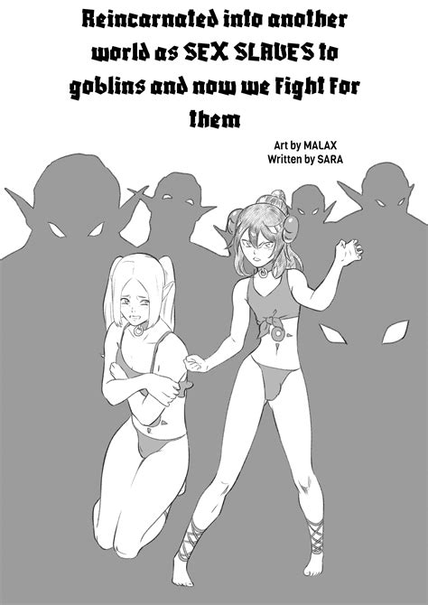 Rule 34 1boy 1futa Doujin Cover Doujinshi Female Femboy Futanari