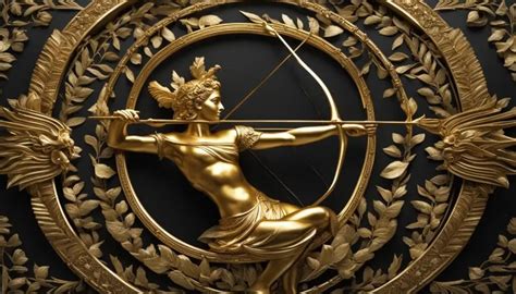 Unraveling The Mystery Who Is Apollo In Roman Mythology Mythology