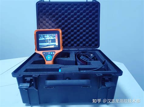 法国真空衰减泄漏检测仪leakshooter正负压测试的操作 知乎