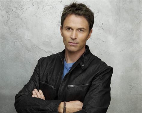 Happy 68th Birthday 🎂🎊🎈🎉🎁🥳🍰🧁🎂 To Superman Dcau Voice Actor Tim Daly