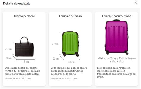 Cască petrece cadru medidas maleta de mano volaris Vânt Vag Legume cu