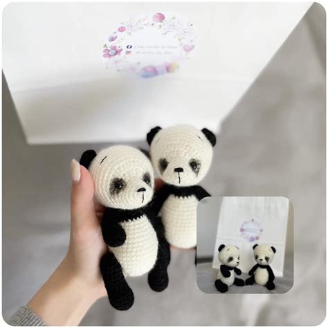 Împletește Fire Cu Pasiune Andreea Musteața „Încă Din Copilărie Sunt „bântuită” De Magia