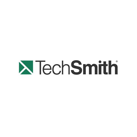 TechSmith Camtasia Snagit Bundle Screen Capture Recording And Video
