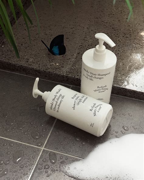 Simki 심키 Simkiofficial • Instagram Photos And Videos