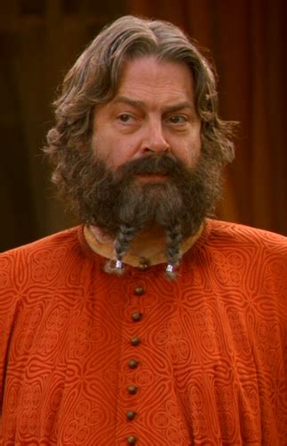 Illyrio Mopatis Gameofthronesczech Wiki Fandom