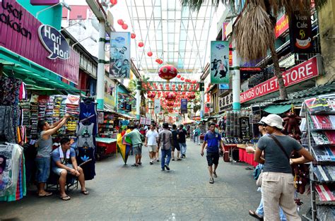 A Reflection On How Racism Is Approached And Dealt With In Malaysia