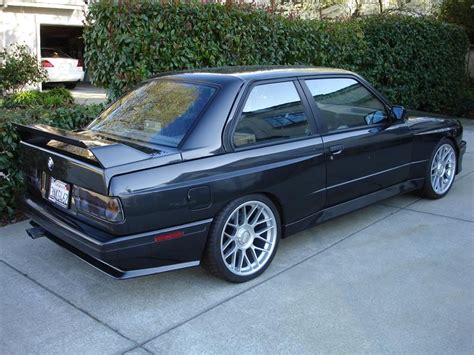 Official BBS RC Thread Page