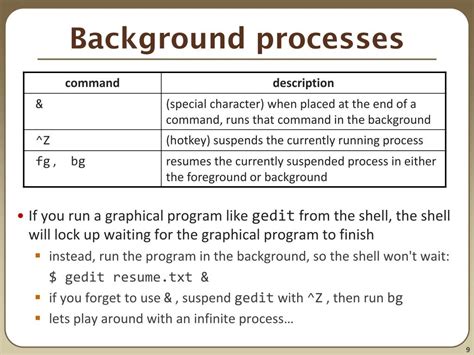 Ppt Cse 390a Lecture 3 Powerpoint Presentation Free Download Id5403071