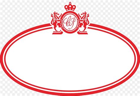 红色椭圆图标png图片素材下载图片编号qglvlaal 免抠素材网