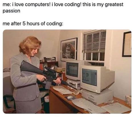 swissdevjobs on linkedin 5 hours more like 5 minutes 🥲