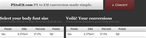 Collection Of Fresh And Useful Online Utilities For Designers Deepu Balan Scribblings Of A