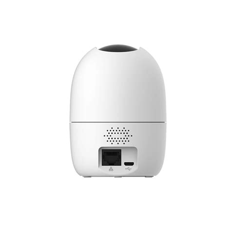 Camera Wifi Imou Ipc A52p 5mp 3k Đàm Thoại Bảo động