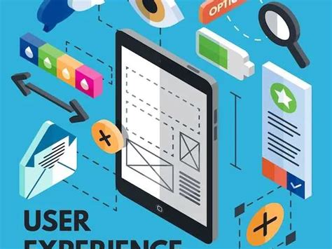 Essential Navigation Patterns For Cross Platform Development In React