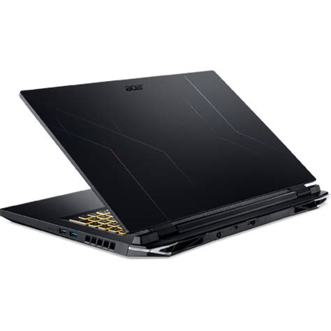 Ноутбук Acer Nitro 5 AN515-58-56W4 Core i5 12500H/8Gb/512Gb SSD/NV ...