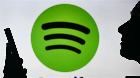 Spotify Testing Tiktok Like Clips To Playlist Pages Following Umg Deal