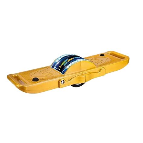 Aliexpress Buy One Wheel Skateboard Self Balance Scooter Electric