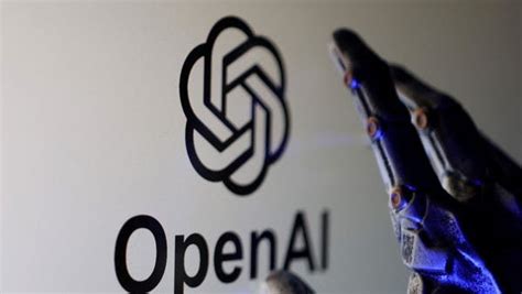 Openai تطلق Agentkit لبناء ونشر وكلاء الذكاء الاصطناعي بسهولة