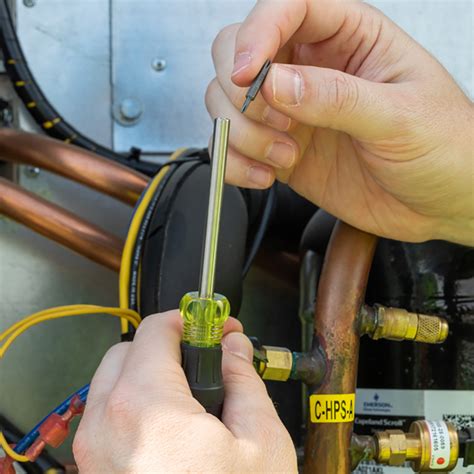 Klein Tools 27in 1 Multi Bit Precision Screwdriver Drive Type