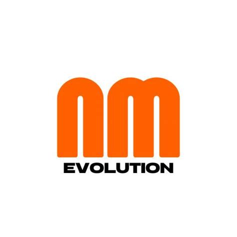 Nm Evolution Orbassano