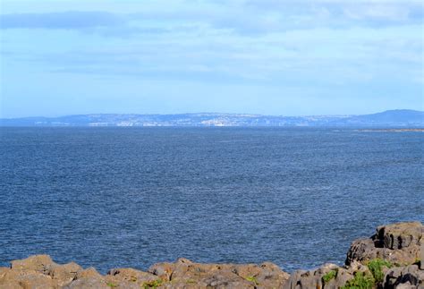 Abertawe Dros Y Bae Swansea Across The Bay Stephen Wild Flickr