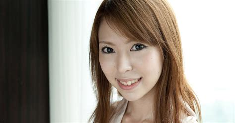 Asian Girls Sexy Rino A Girl And Short Word Again