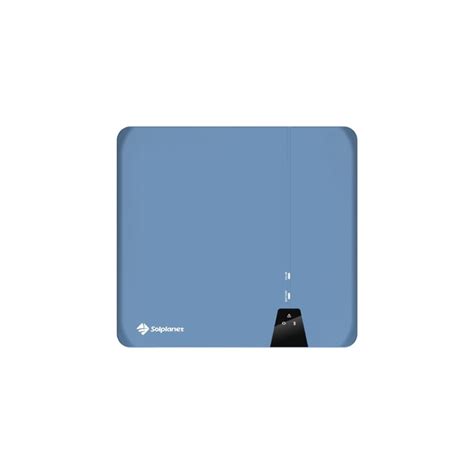 Solplanet Hybrid Inverter ASW H S MerXu Negotiate Prices Wholesale Purchases