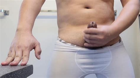 Pinoy Sikat Na Tiktokers Followers Request Viral Now Pornhub Gay