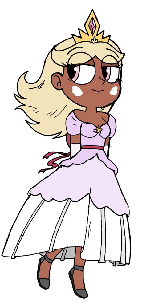 Solenas Coronation By Corruptdash On Deviantart