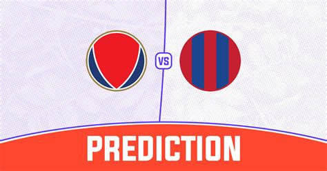 Arsenal Vs Crystal Palace Prediction And Tips 24 April 2025