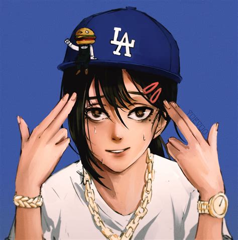 Dababy Rapper Danbooru