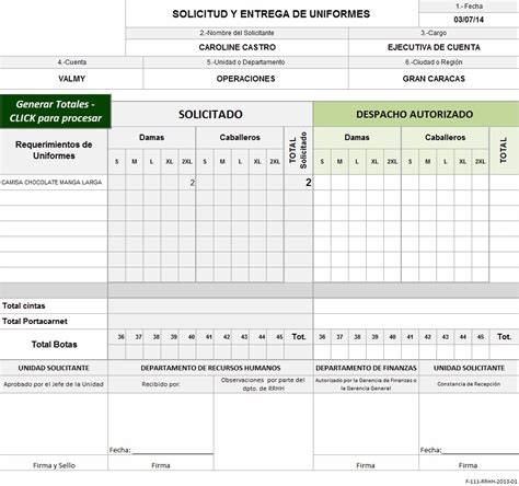 Formatos Descargables En Excel Y Word Bs En Mercado Libre