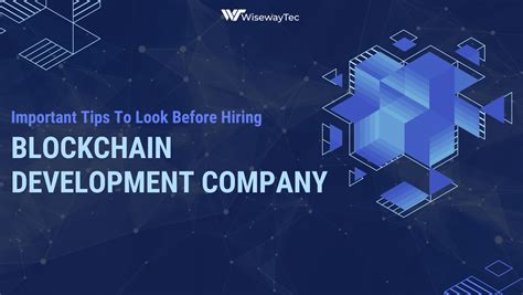 Top 10 Game Changing Blockchain Projects To Watch In 2024