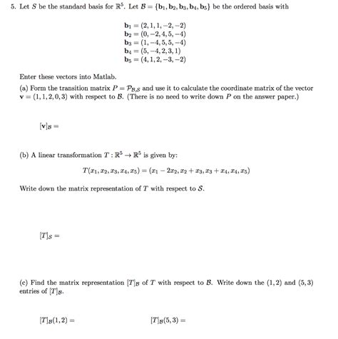 Matlab R2017b Academic Use Home Plots Apps Search