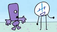 Object Fool Animatic Battle Object Fool Animatic Battle Object