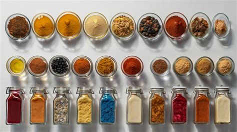Erythrosine E127 Eat Or Avoid