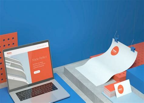How To Use Wix Logo Maker